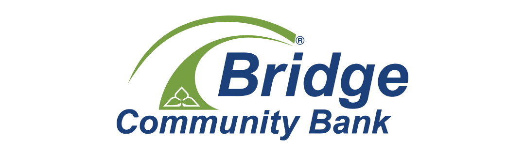 Bridge Community Bank